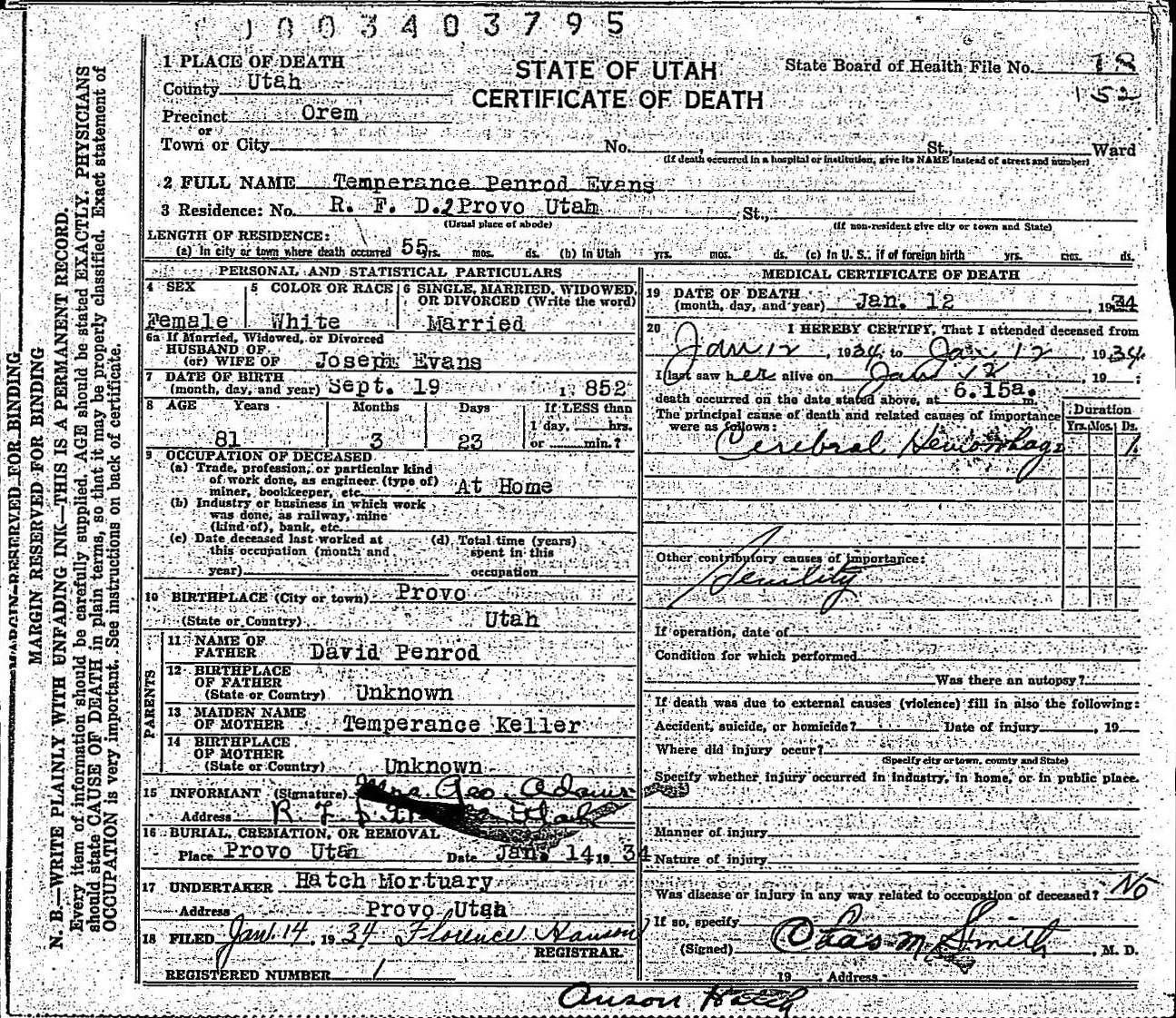 Photo For You Ebay Store: July 2011