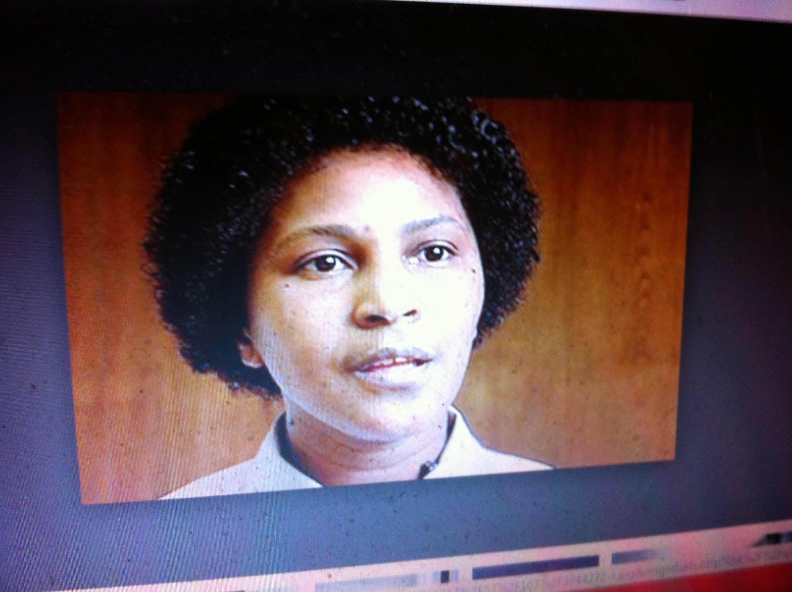 THE BLACK SOCIAL HISTORY:: BLACK SOCIAL HISTORY : AFRICAN AMERICAN ...