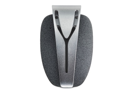 REVIEW: Spire | The Test Pit