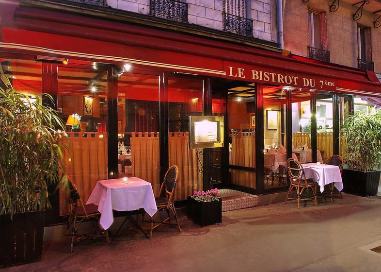 Dicas Práticas de Francês para Brasileiros: Café, Bistrô, Brasserie e ...