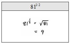 OpenAlgebra.com: Free Algebra Study Guide & Video Tutorials: Rational ...