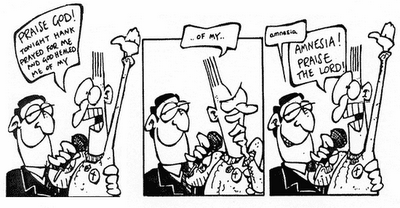 PSYCHOLOGY OF LEARNING: Long-Term Memory