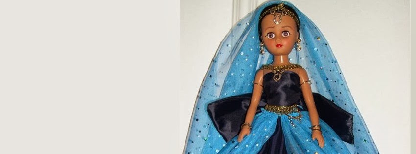 Princess Cover Photos For Facebook Timeline For Girls