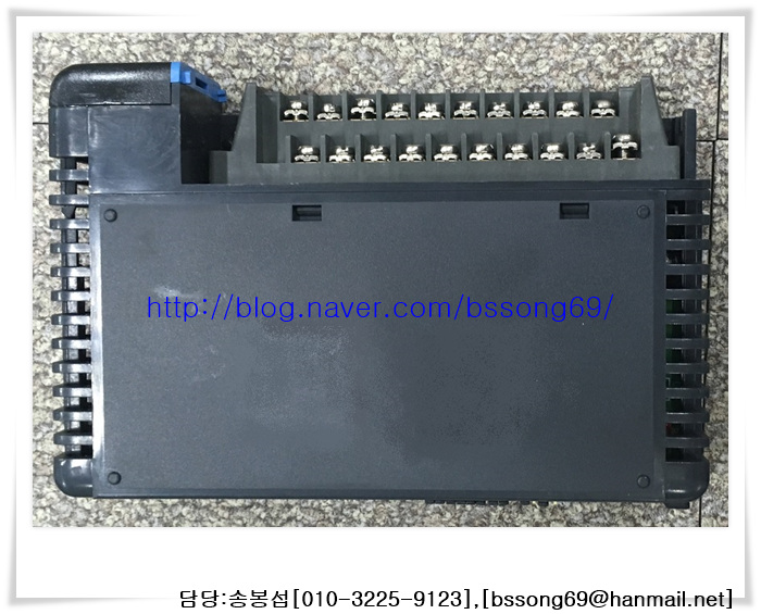 [메인텍(MAINTECH)] 전자장비 수리/판매 전문회사 대표 송봉섭[010-3225-9123] [bssong69@hanmail ...