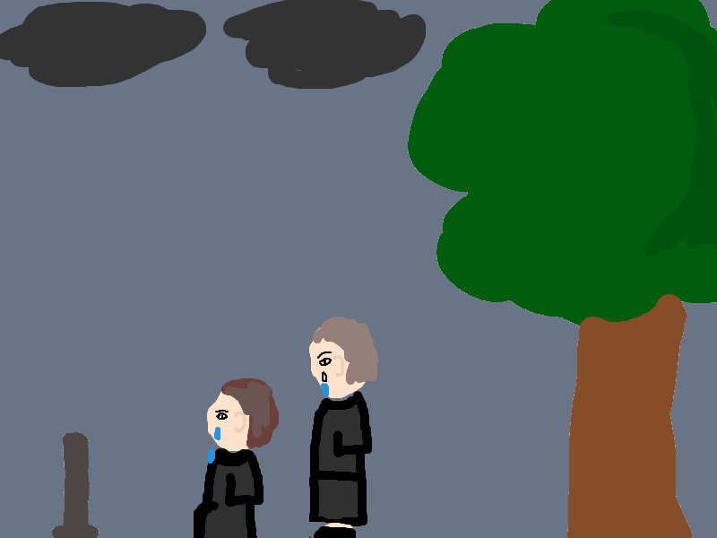 The Monkey's Paw: Plot Diagram