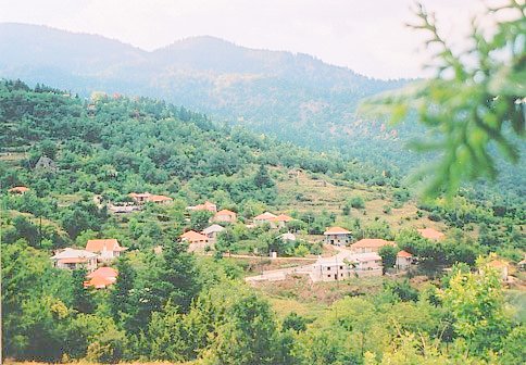 ASTRONAFPAKTOS - NEWS: ΟΡΕΙΝΗ ΝΑΥΠΑΚΤΙΑ ..... Καλό καλοκαίρι
