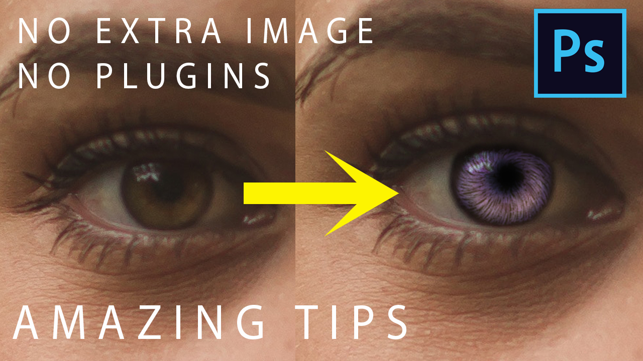 Amazing Detail And Clarity In Photoshop BaponCreationz amazing-detail-and-clarity-in-photoshop-baponcreationz