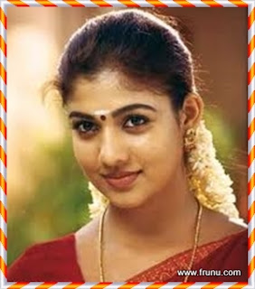 Nayanthara Hot And Spicy Hd Latest Movie Images Free Download - Hd ...