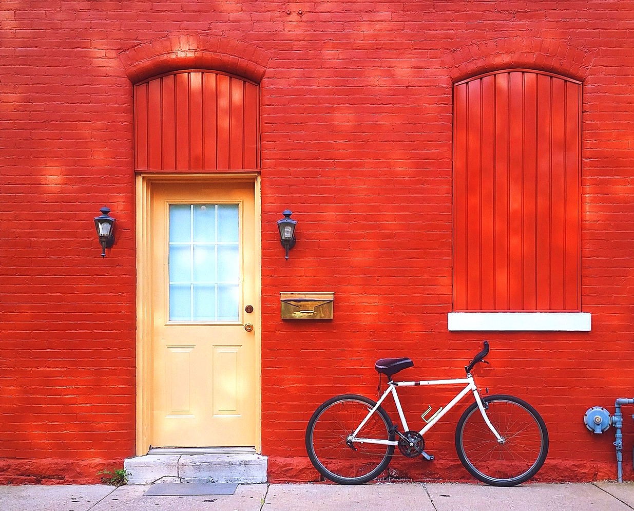 20 Tips For Moving House Polly And Pip 20-tips-for-moving-house-polly-and-pip