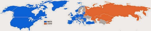 ALOPHX.BLOGSPOT.COM : Η ΔΙΑΧΡΟΝΙΚΗ ΕΠΙΘΕΤΙΚΗ ΠΟΛΙΤΙΚΗ ΤΗΣ ΠΟΛΩΝΙΑΣ ΚΑΤΑ ...