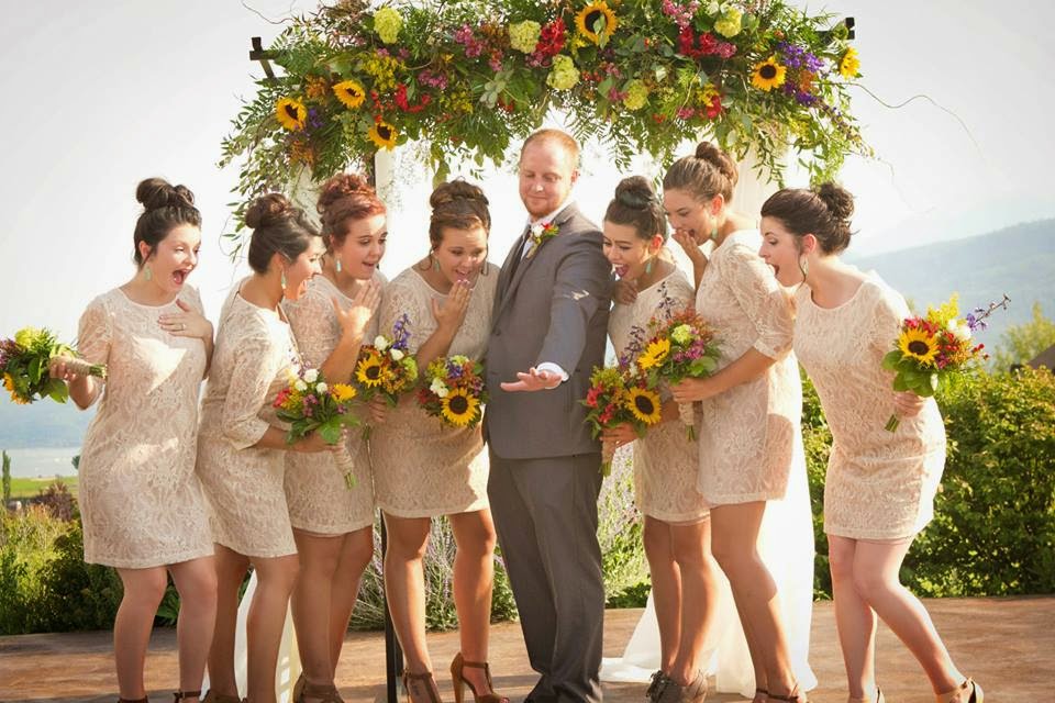 Streamline Hair Design by Sam