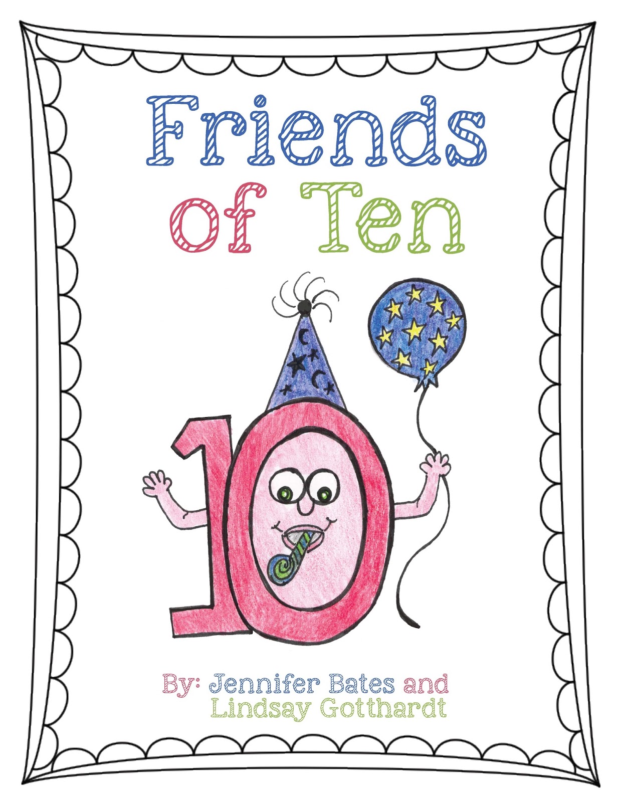 Finally in First: Giveaway Day #2 and a FREEBIE