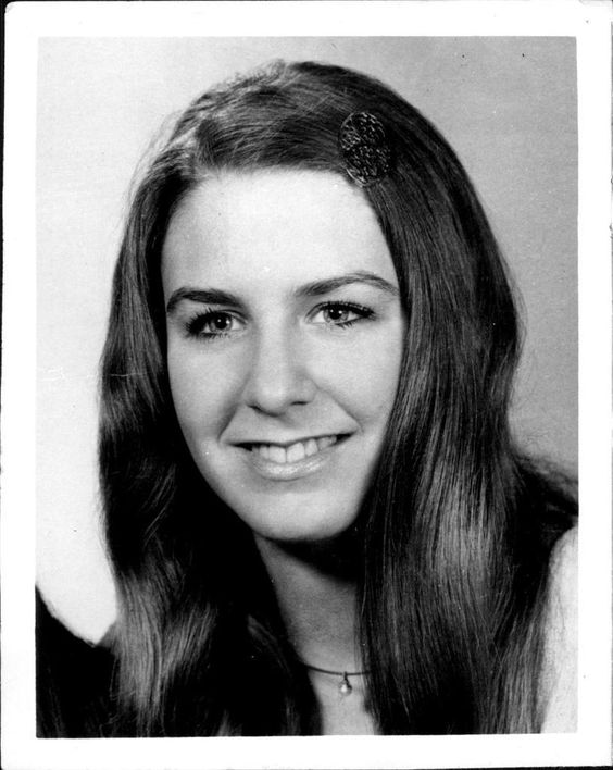 Assassino em série.: Ted Bundy