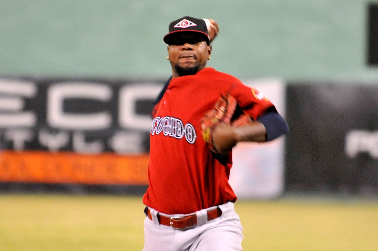 LO QUE PASO HOY: 11/01/2013 - 12/01/2013