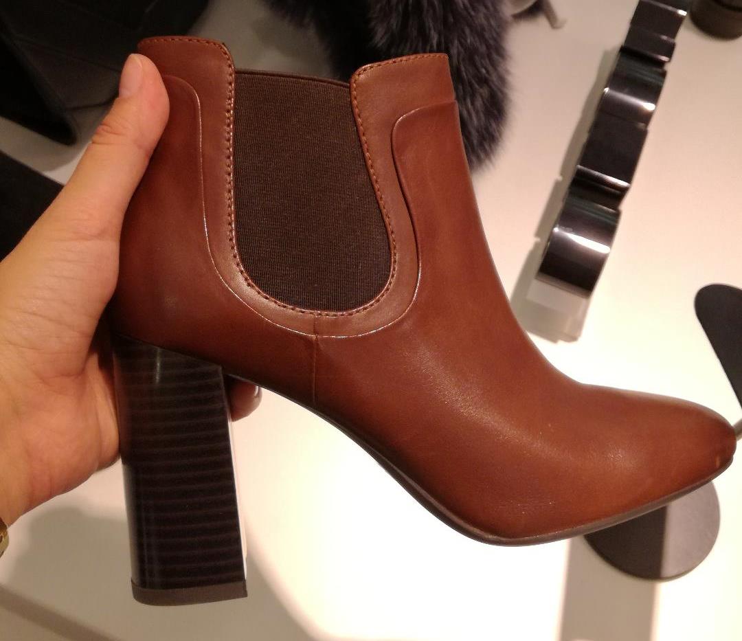 Simona Tucu: Tezyo&Geox - Breathe In. Breathe Out. Move Forward| Timișoara