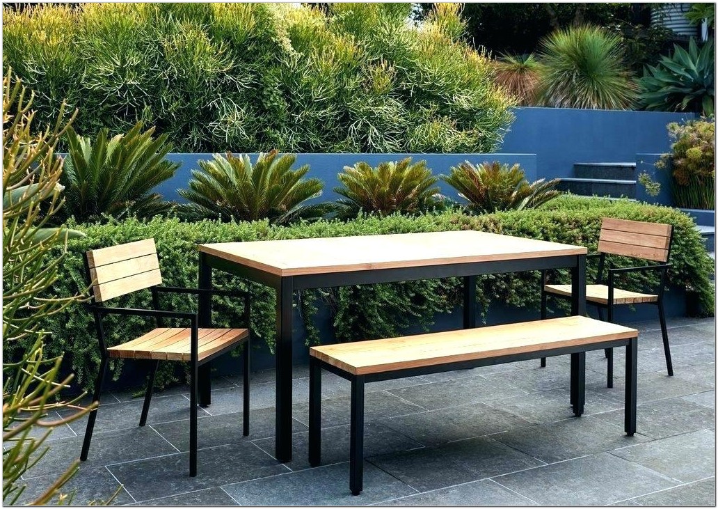 9 Piece Square Dining Set Perth