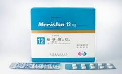 Selamat Datang di Blog Saya: Spesialite Obat