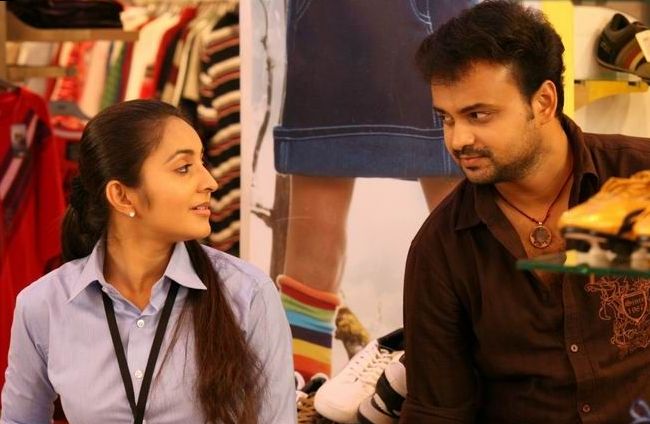 Sevens stills ~ Malluwood4u