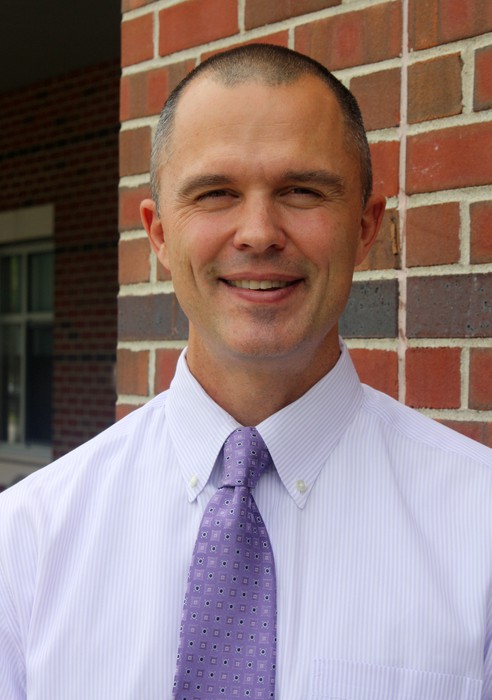 Steve Hargadon: January 2018