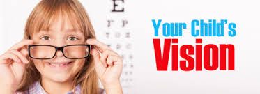 PEDIAMED: Steps in Infant Vision Development - Η Εξέλιξη της Όρασης στα ...