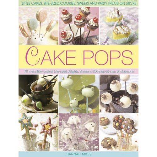 Hannah's Country Kitchen: December 2011