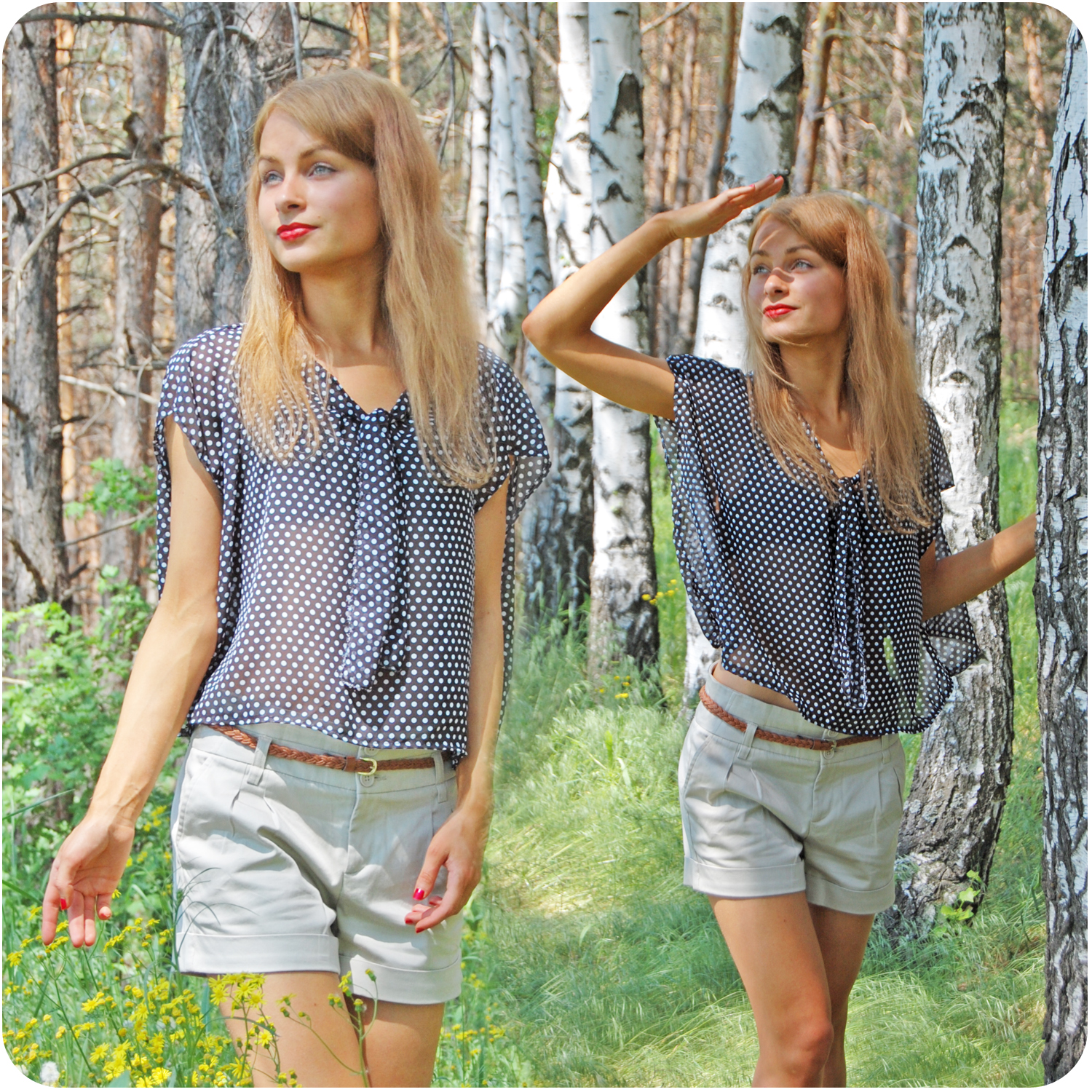 Anna Plotnikova Shop