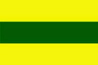 Municipio de Isabela, Puerto Rico (Historia)