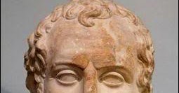 Epítome clásico: Esquines: Introducción