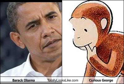 FREE HD WALLPAPER: Barack Obama Pictures