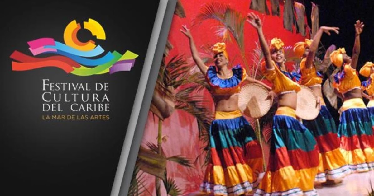 Costumbres y tradiciones de Quintana Roo.