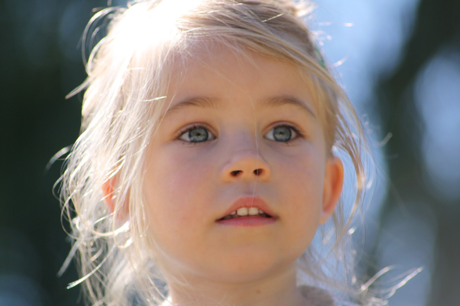 Joe & Emily Darowski