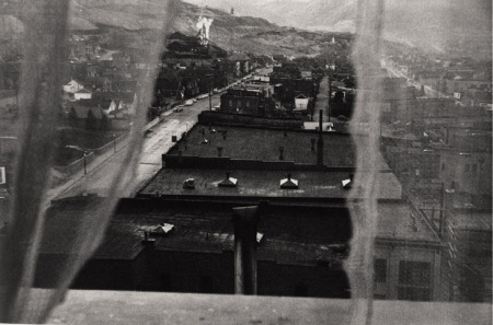 IMAGO VERITATIS: Povero Robert!