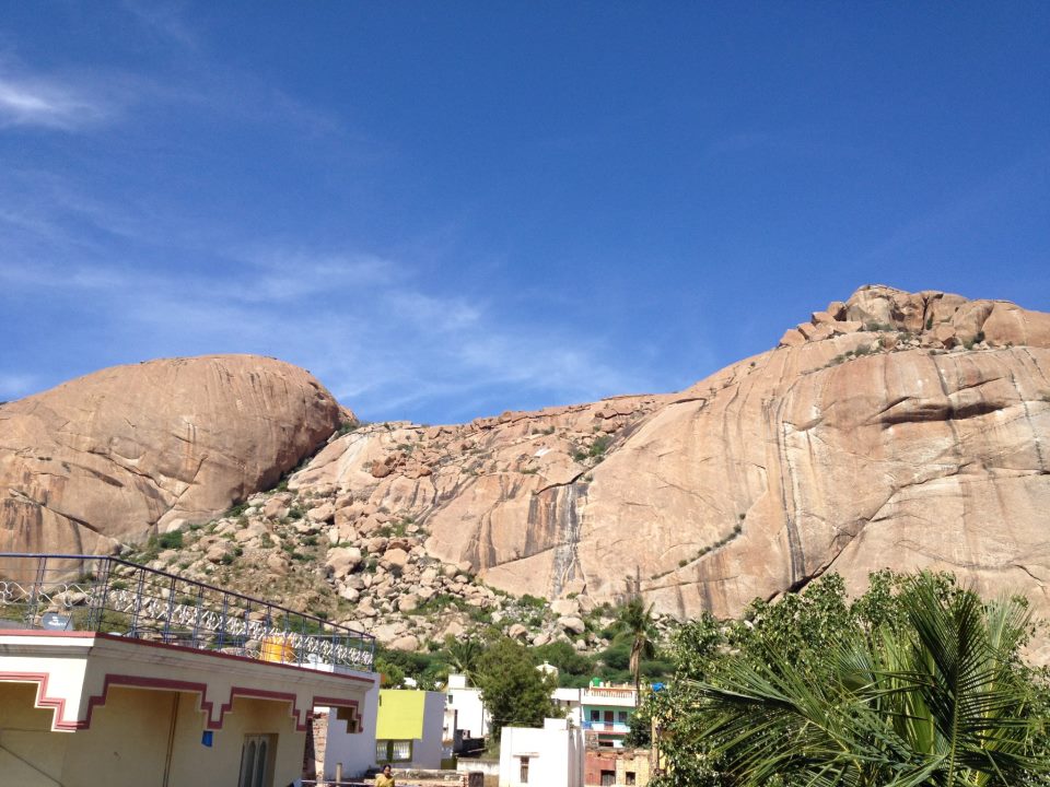 Welcome to Y.N Hosakote