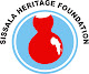 Sissala Heritage Foundation: Sissala Xylophones (Jengsing)