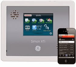 Guardian Protection with Skyline Security Information