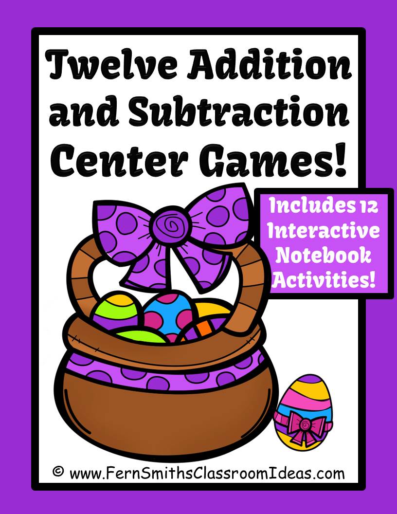 Spring Fling Day 2 Freebies! - Owl-ways Be Inspired