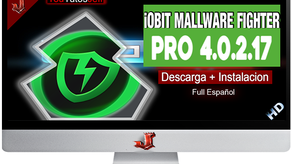 Descargar gratis signcut pro mas licence - conceptloxa
