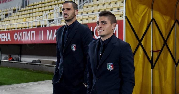 Los aspectos mas importantes que hay que tener en cuenta para la ...