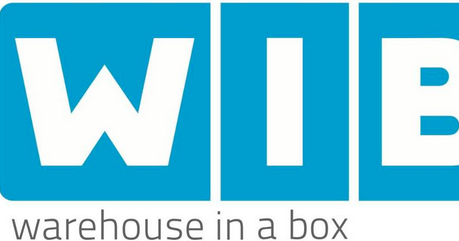 WIB raises €750k in seed funding from Vertis Venture, ReedSeed Ventures ...