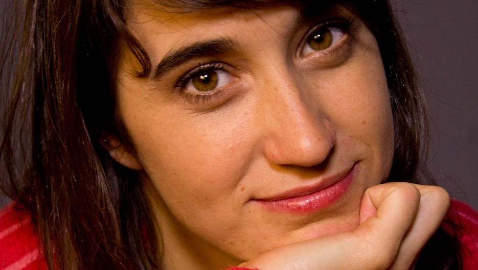 Nena, Salúdame al Diego - Diverso Magazine