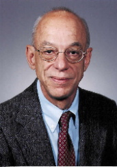 A Boat Against the Current: Quote of the Day (Christopher Clausen, on ...