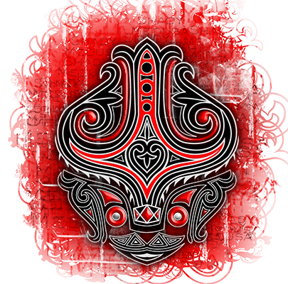 Apa Itu Suku Batak, Sejarah dan Identitas Batak?