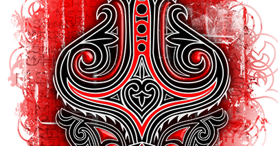 Apa Itu Suku Batak, Sejarah dan Identitas Batak?