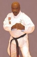 Growing Towards A TKD 8th Dan: Testing Board Bio - Grandmaster Archi ...