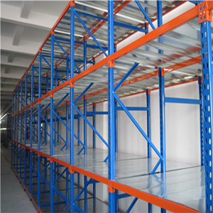 Mufeed Al Rasheed Trading EST, AL, Khobar,Saudi Arabia