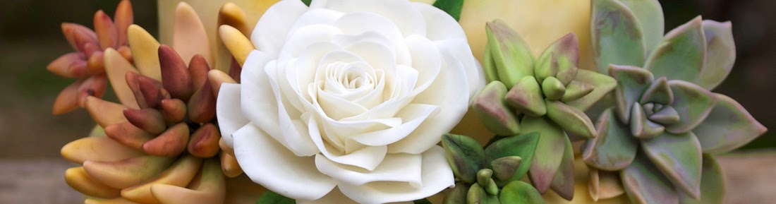 YOCUNA Arte en Azúcar: PASO A PASO FONDANT EXTENDIDO O PASTA AMERICANA