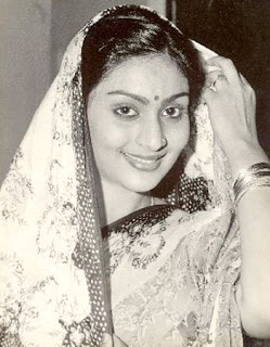 NAKARAJAN: UNNIMARY ALIAS DEEPA , SOUTHERN ACTRESS BORN 1962 MARCH 12