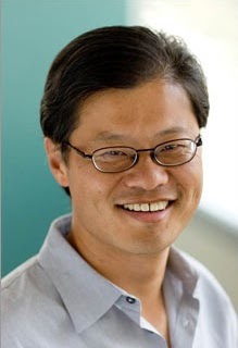 Famous Computer People 7B