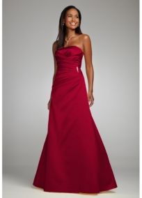 This Divine Obsession: Steampunk Roger and Jessica Rabbit, Pt 1