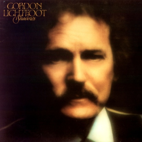 La Bible de la Westcoast Music - Cool Night -: Gordon Lightfoot ...